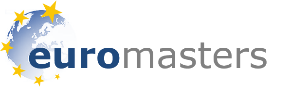 Euromasters - MA Contemporary European Studies - Core Module